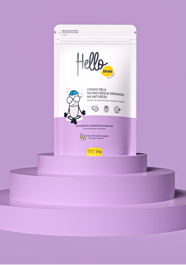 Hellobrain™ – HELLOBRAIN™