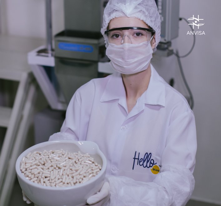 Hellobrain™ – HELLOBRAIN™