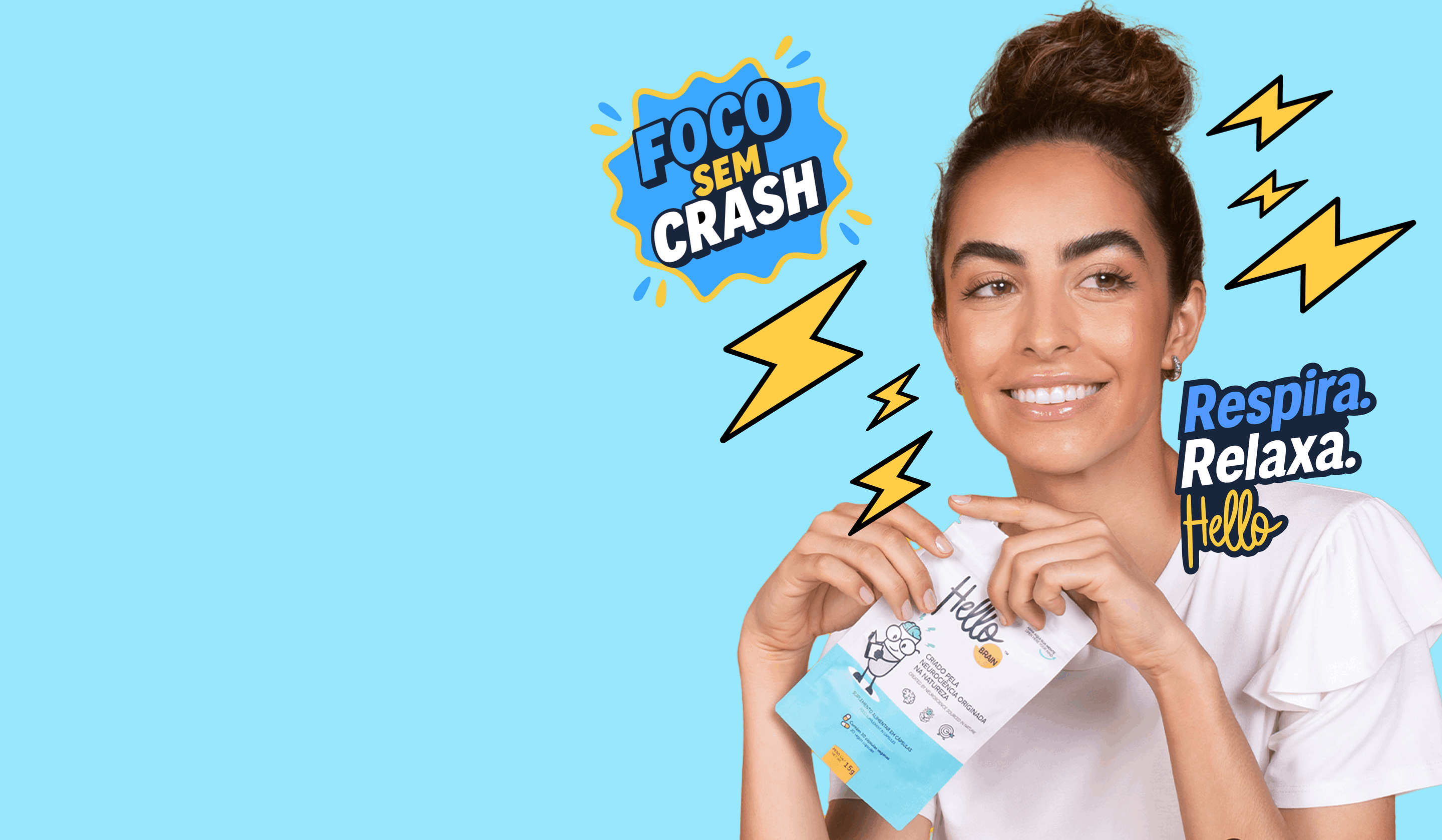 Hellobrain™ – HELLOBRAIN™