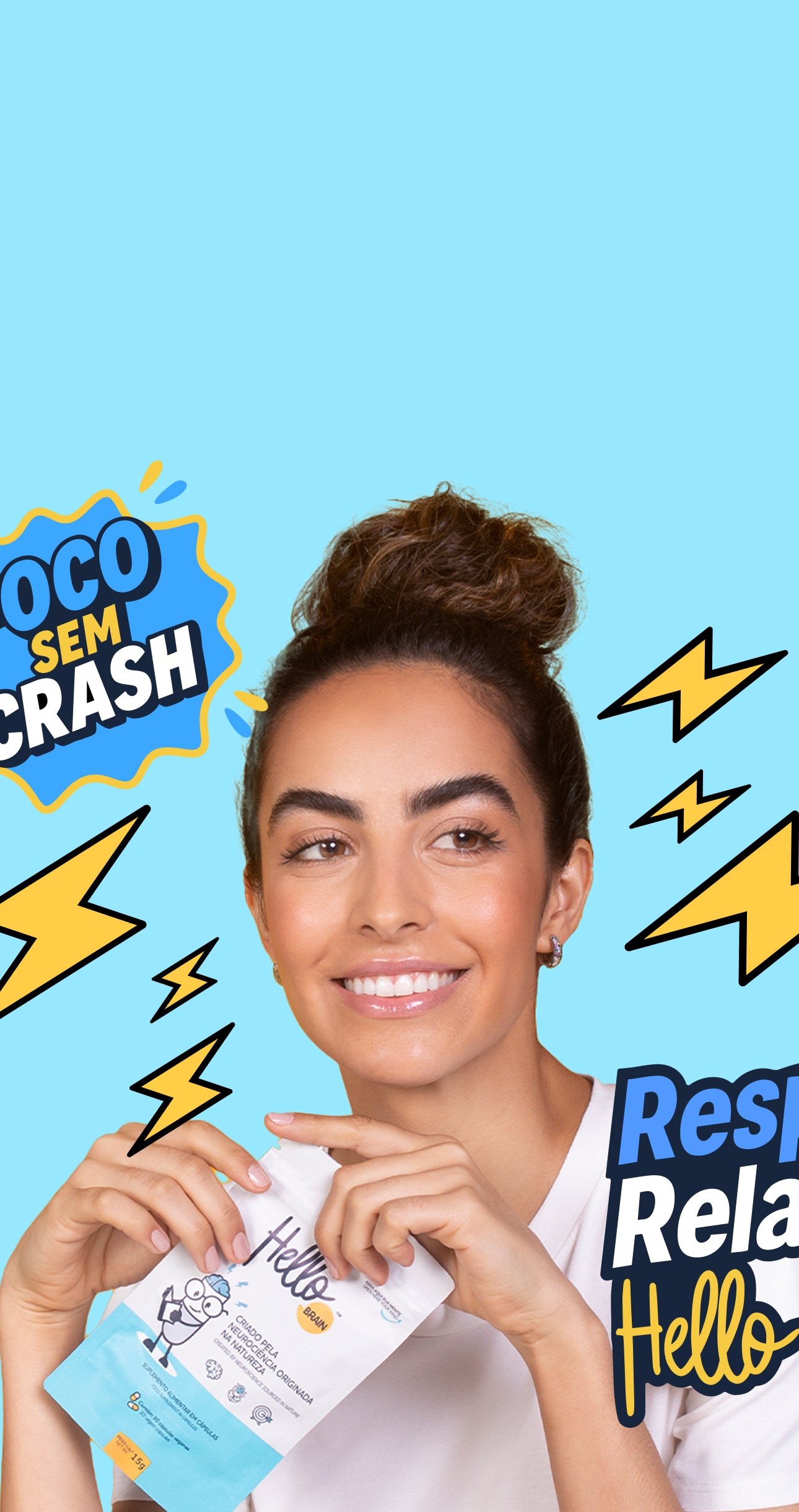 Hellobrain™ – HELLOBRAIN™