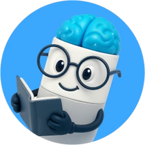 Hellobrain™ – HELLOBRAIN™