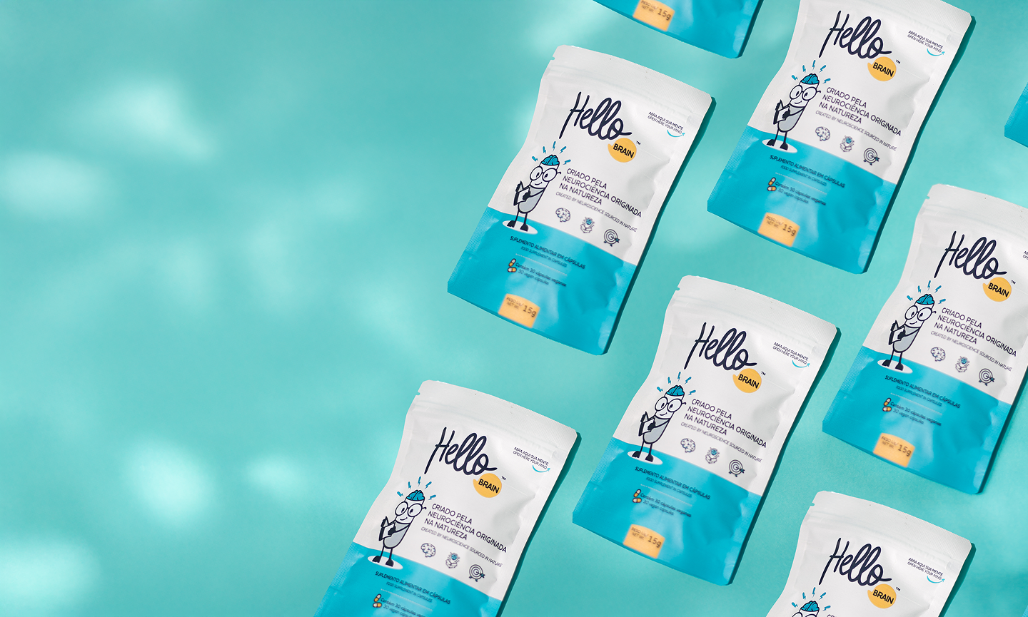 Hellobrain™ – HELLOBRAIN™