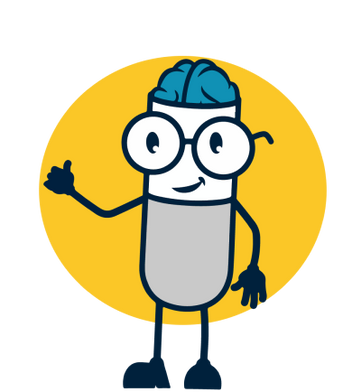 Hellobrain™ | Sua Vantagem Desejada – A natureza fez, a ciência aprovou ...